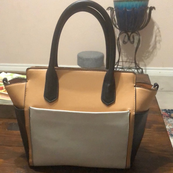 Bags | Reed Bag | Poshmark
